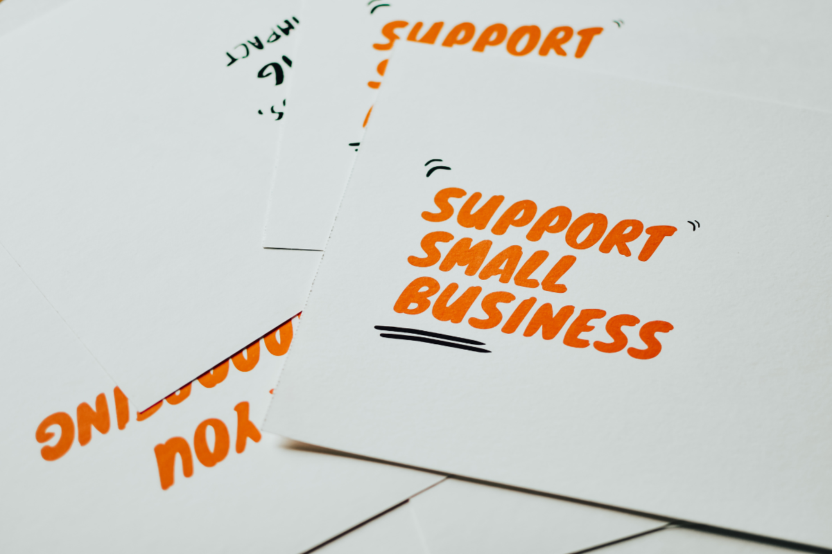 200+ Best Support Group Names (Cool & Catchy Ideas)