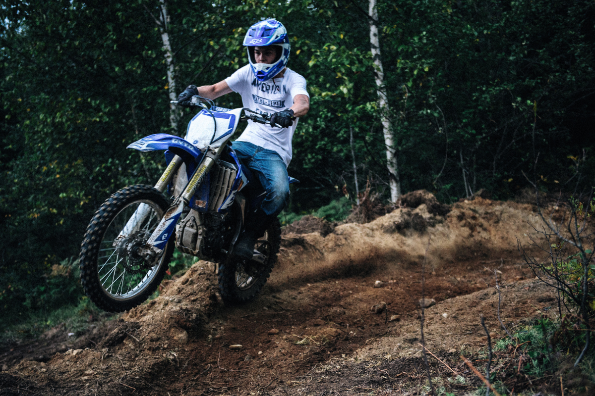 200+ Cute & Catchy Trail Ride Group Names - Squad Identity