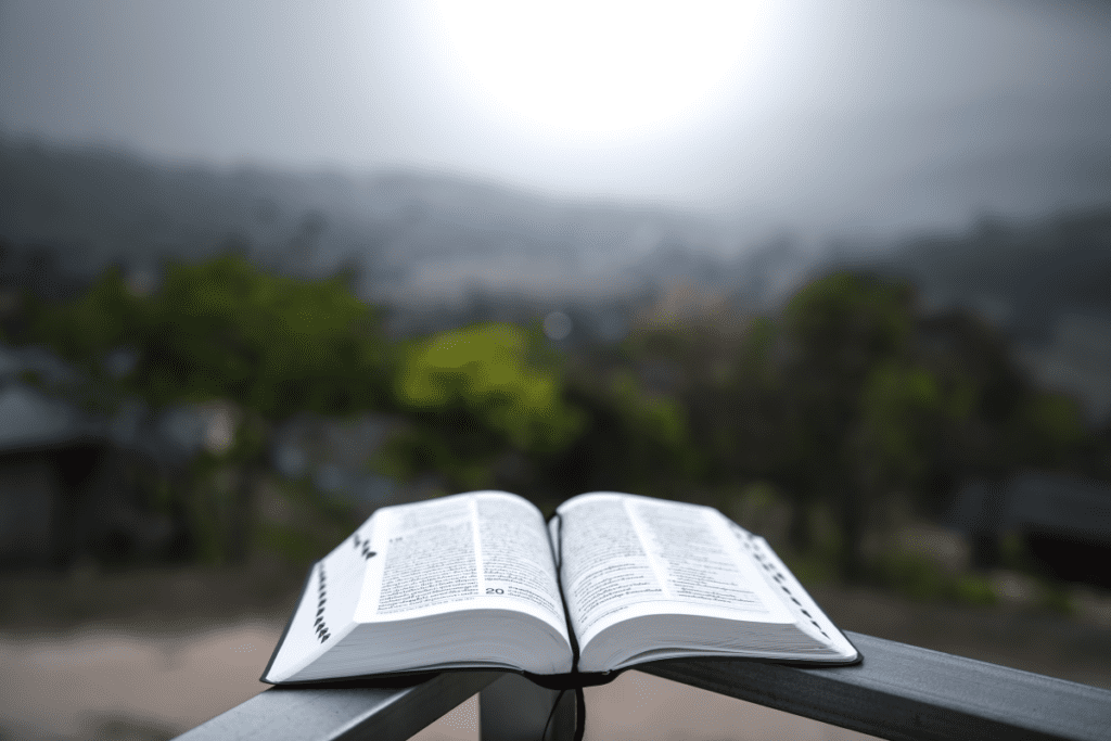 200+ Cool & Catchy Hiking Group Names For Your Hiking Squad