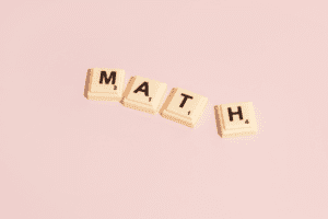200+ Best Math Group Names (Cool And Catchy Ideas)