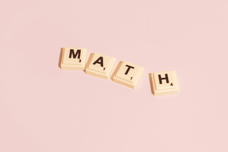 200+ Best Math Group Names (Cool And Catchy Ideas)