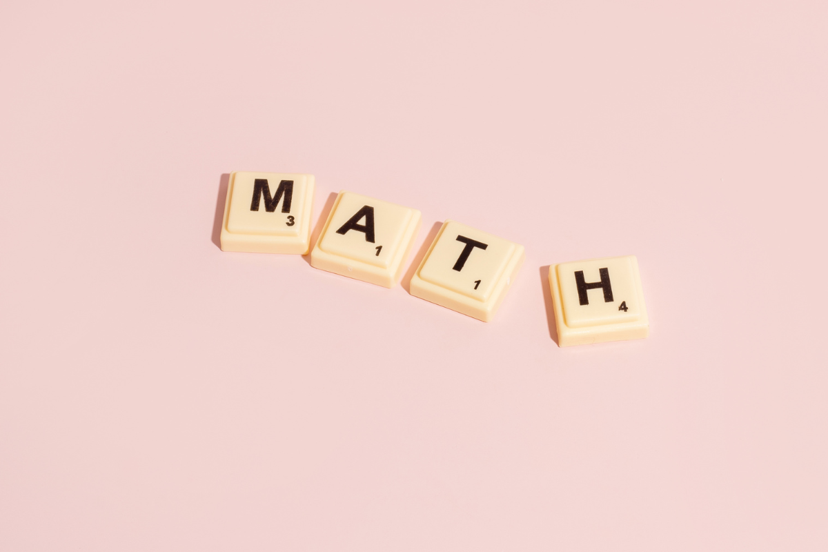 200+ Best Math Group Names (Cool And Catchy Ideas)