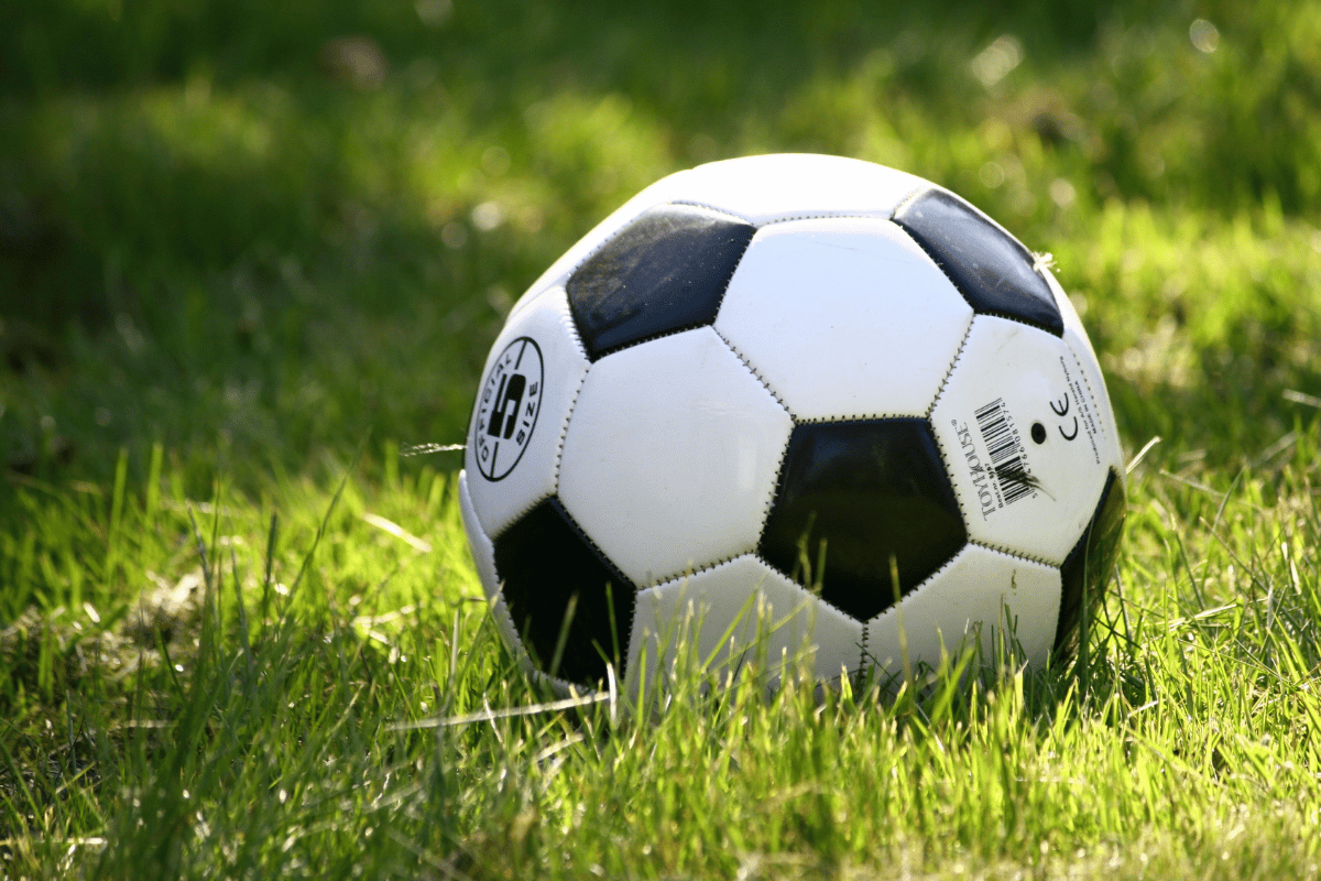 200+ Best Soccer Team Names (Cool And Catchy Ideas)