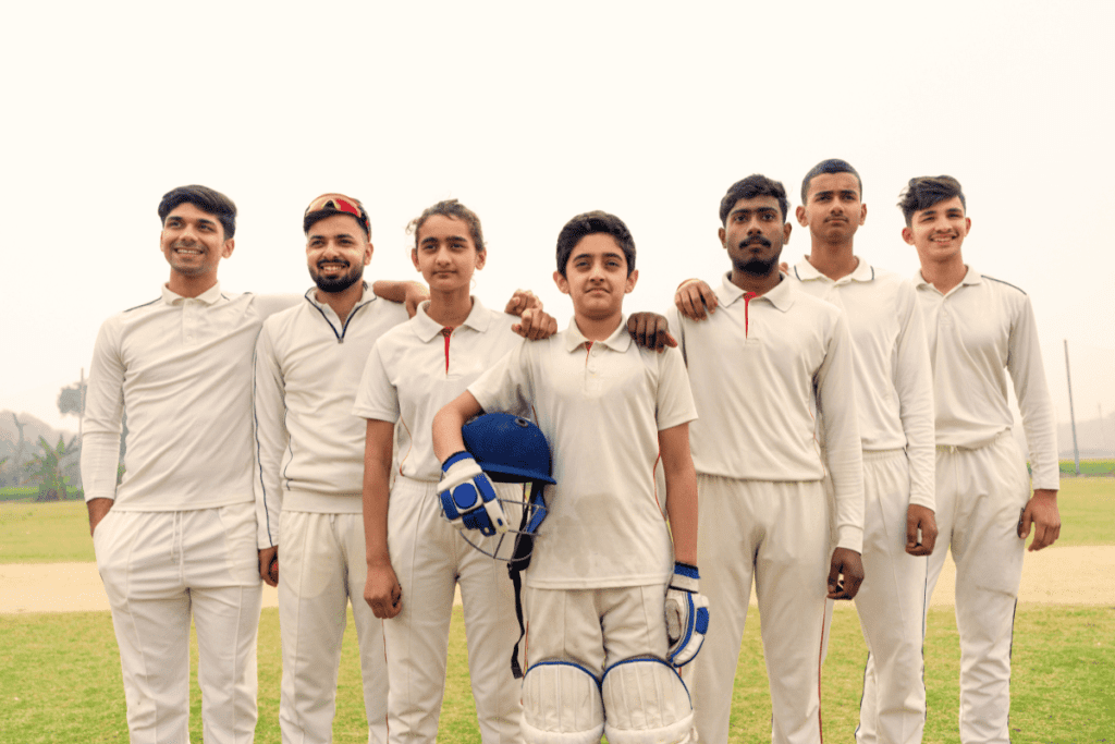 250+ Cool & Catchy Army Team Names For Your Strong Crew