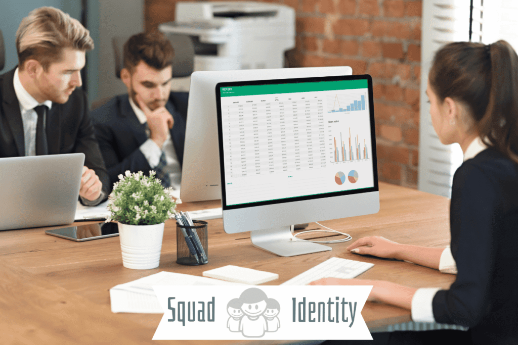 300+ Cool & Catchy Duo Team Names For Your Crew