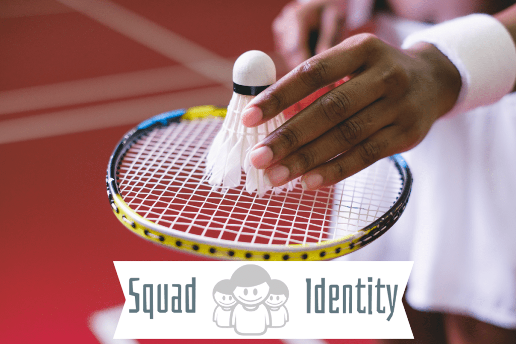 300+ Cool & Catchy IT Team Names For Your IT Squad