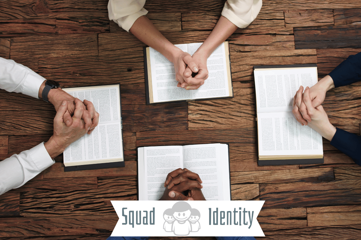 200+ Cool & Catchy Winning Team Names For your Crew