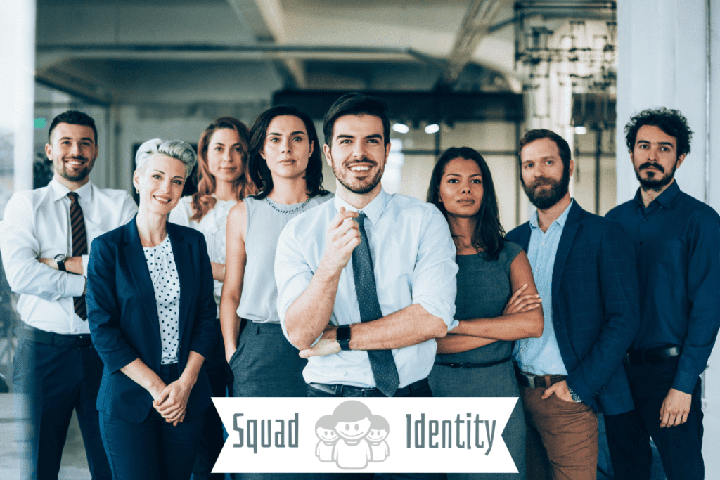 250+ Cool And Catchy Summer Team Names For Your Squad