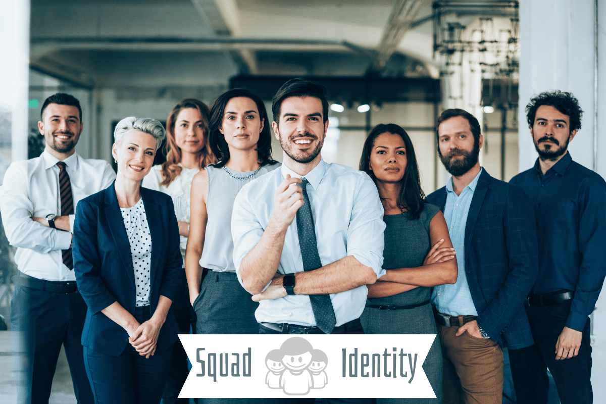 250+ Cool And Catchy Marvel Team Names For Your Squad