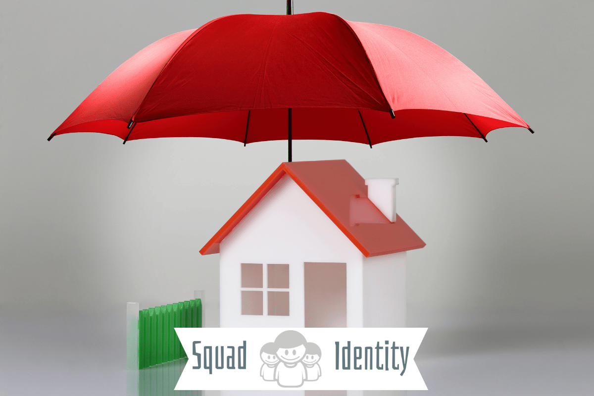 200+ Cool And Catchy Insurance Team Names For Your Crew - Squad Identity