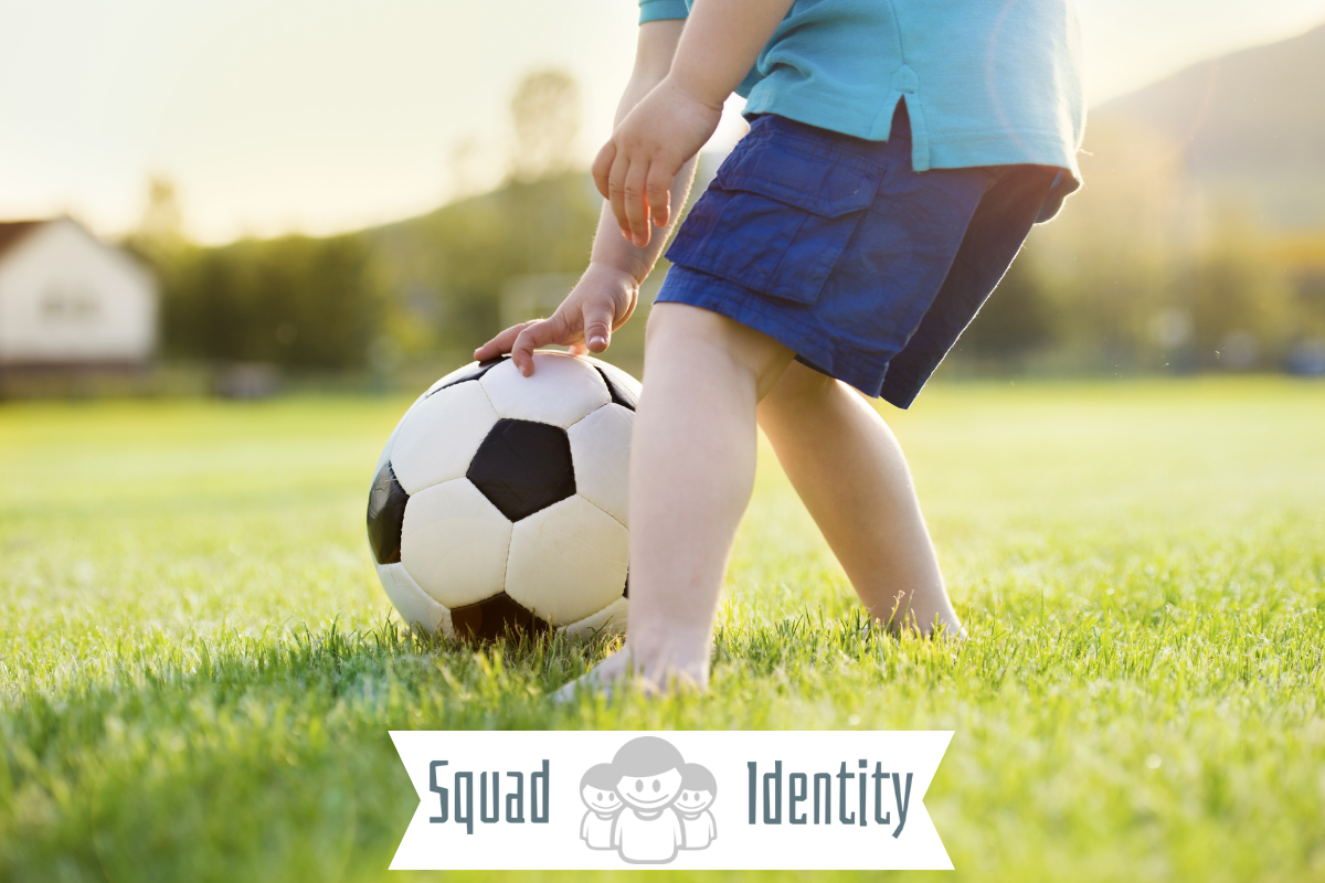 200+ Cool & Catchy Anime Team Names For Your Squad