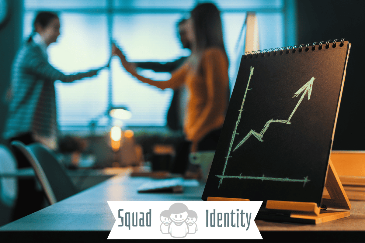 200+ Cool & Catchy Marketing Team Names For Your Squad