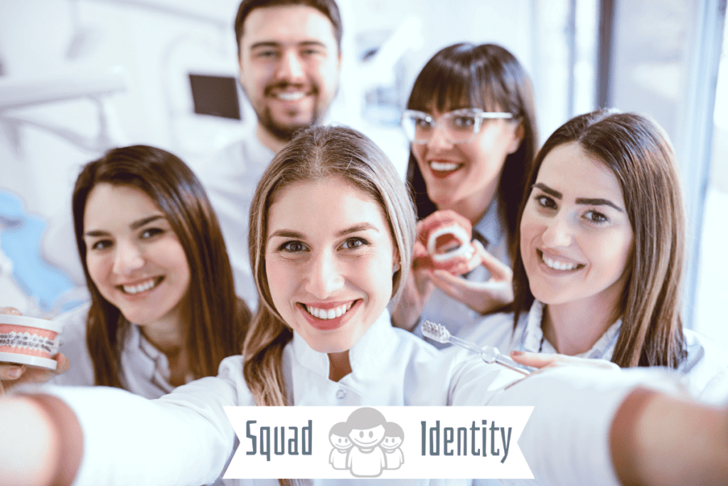 200+ Best Youtuber Group Names (Cool & Catchy Ideas)