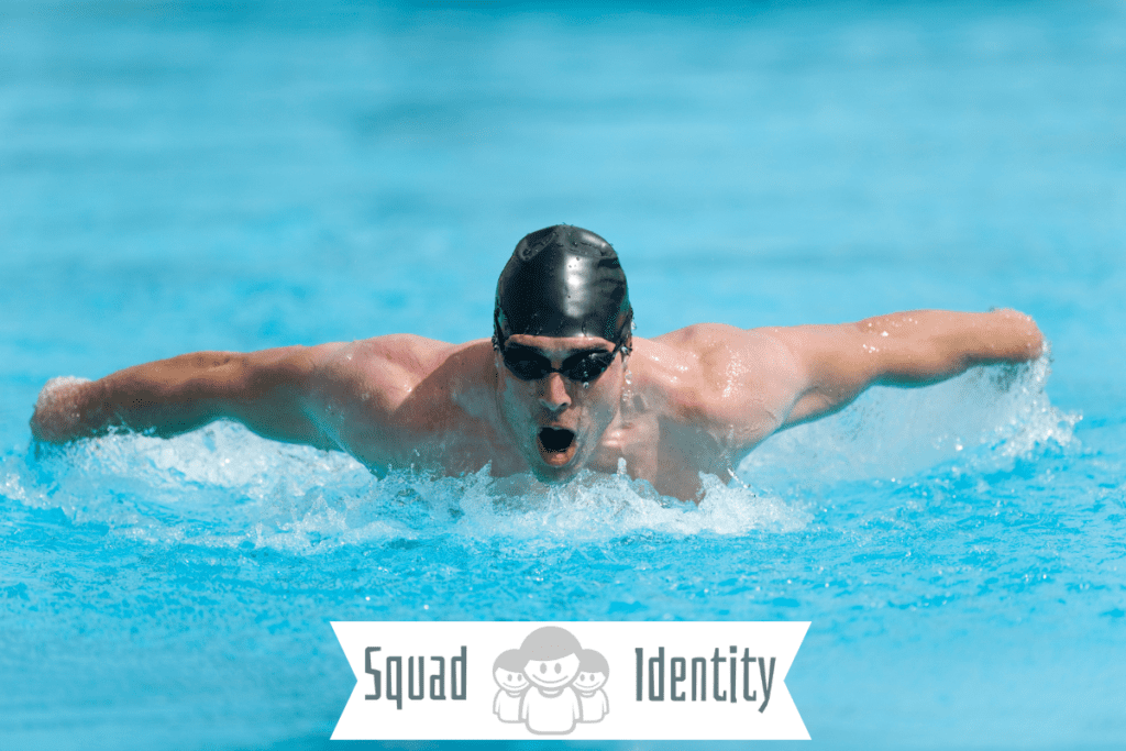 200+ Cool & Catchy Project Team Names For Your Crew