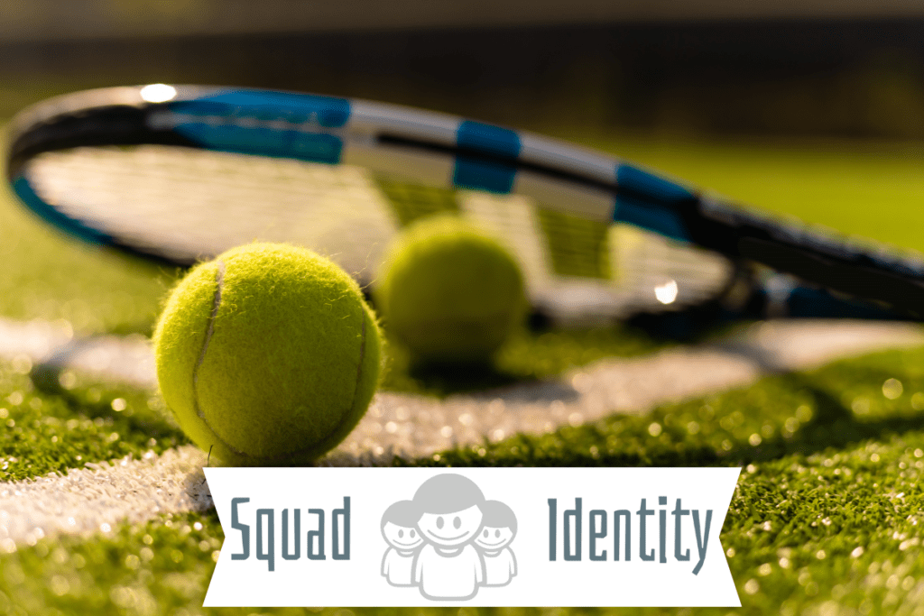 200+ Catchy Women Team Names For Your Powerful Crew