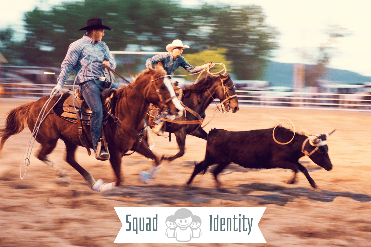 250+ Cool & Catchy Animal Team Names For Your Squad