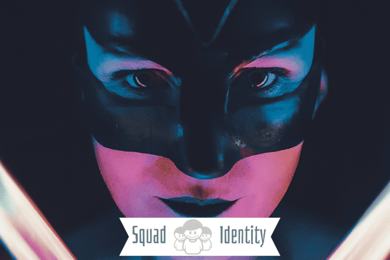 200+ Cool & Catchy Anime Team Names For Your Squad