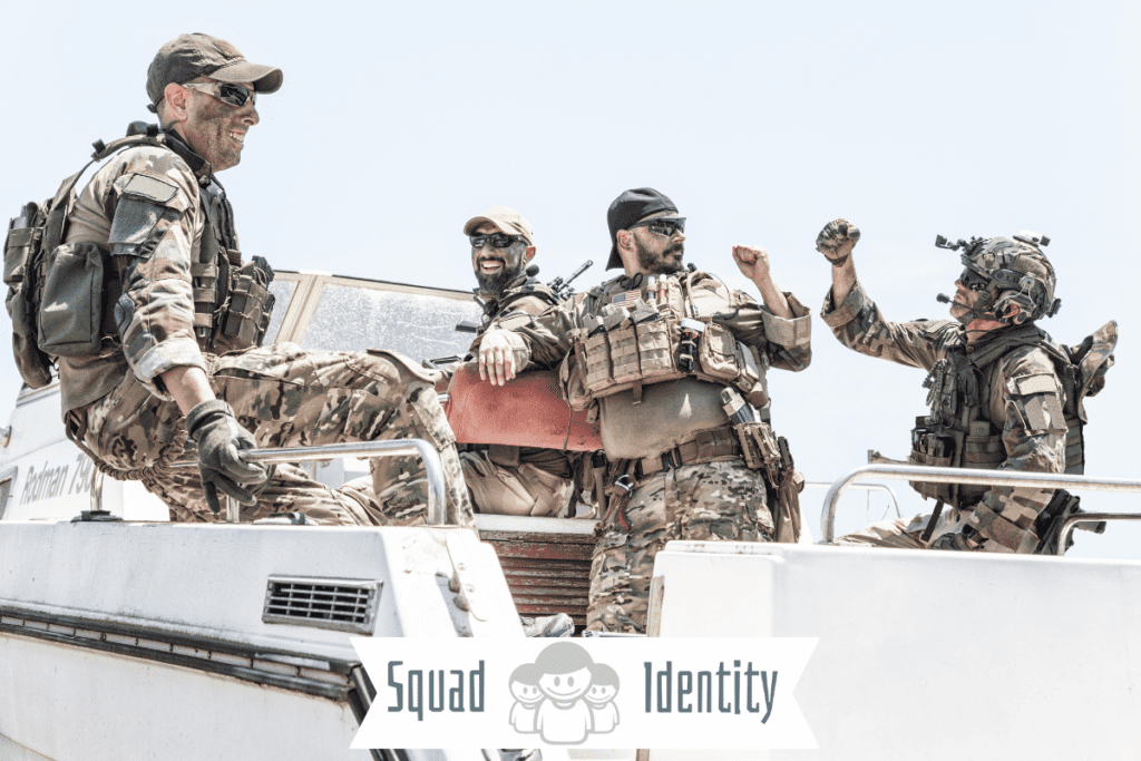 200+ Cool & Catchy Puzzle Team Names For Your Squad