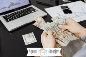 200+ Cool & Catchy Banking Team Names For Your Crew