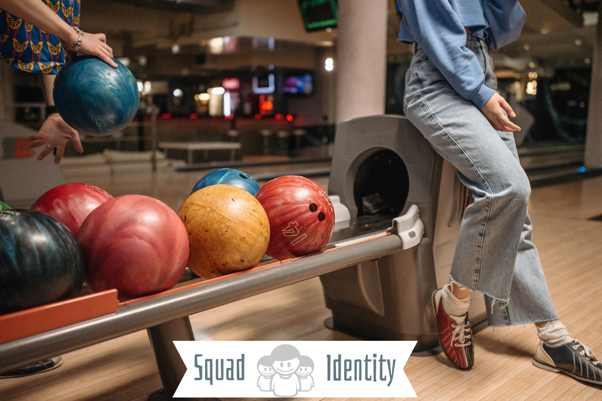 250+ Cool & Catchy Coding Team Names For Your Squad