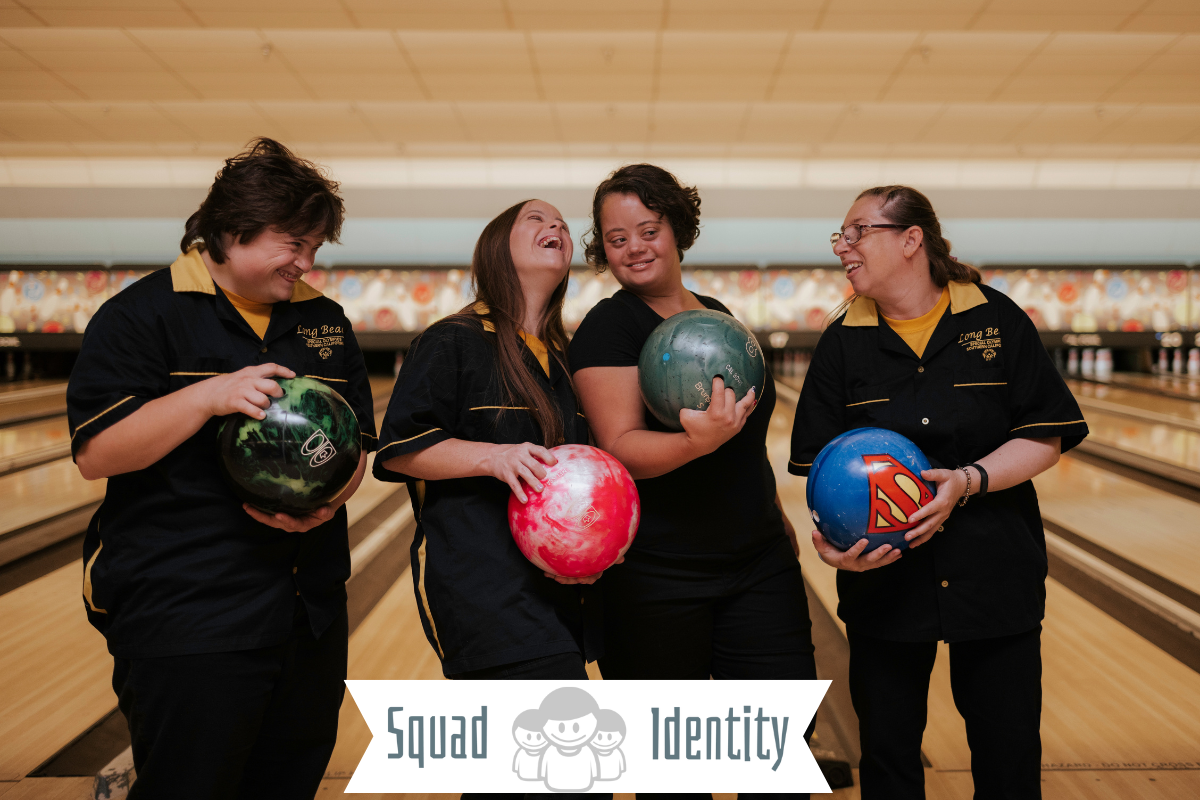 250+ Cool & Catchy Bowling Team Names For Your Cool Squad