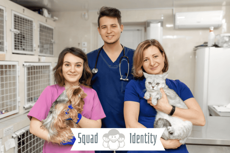 200+ Cool & Catchy Cat Team Names For Your Cute Squad