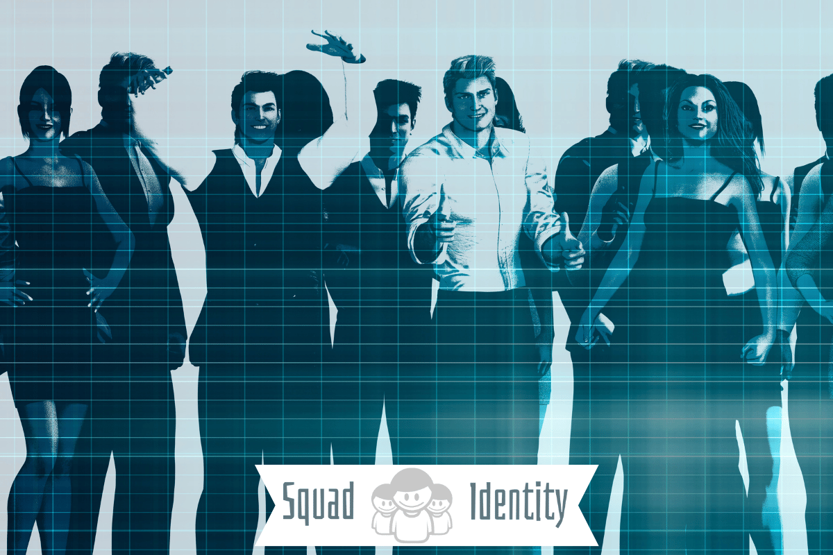 200+ Cool & Catchy Space Team Names For Your Squad