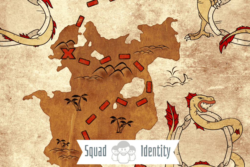 250+ Cool & Catchy Call Center Team Names For Your Squad