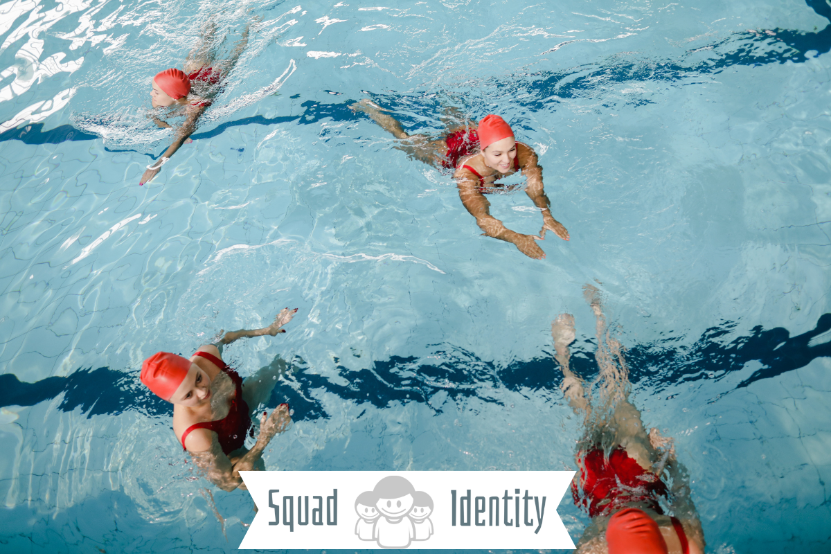 250+ Cool & Catchy Pool Team Names For Your Squad