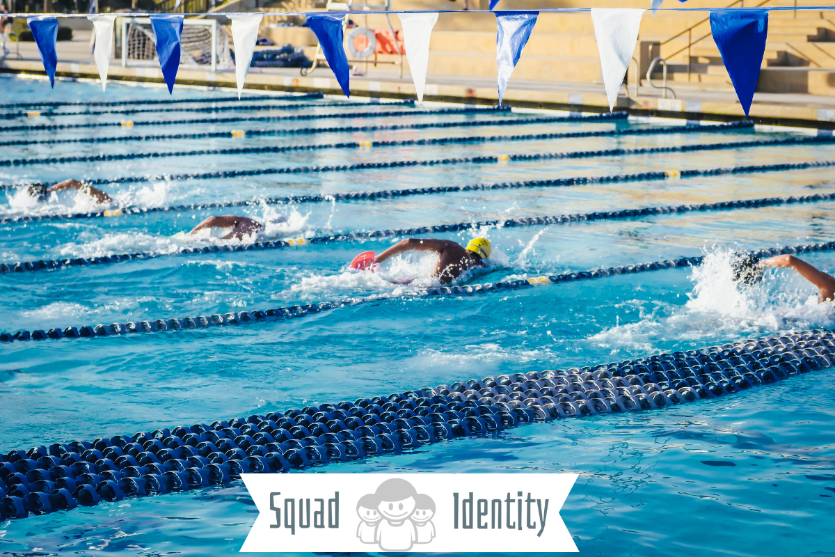 250+ Cool & Catchy Pool Team Names For Your Squad