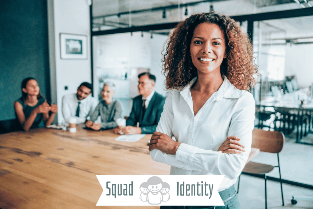 200+ Cool & Catchy Anime Team Names For Your Squad