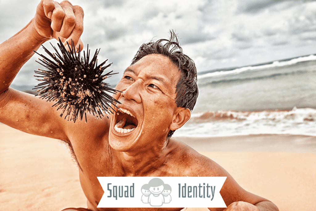 250+ Cool & Catchy Heart Walk Team Names For Your Squad