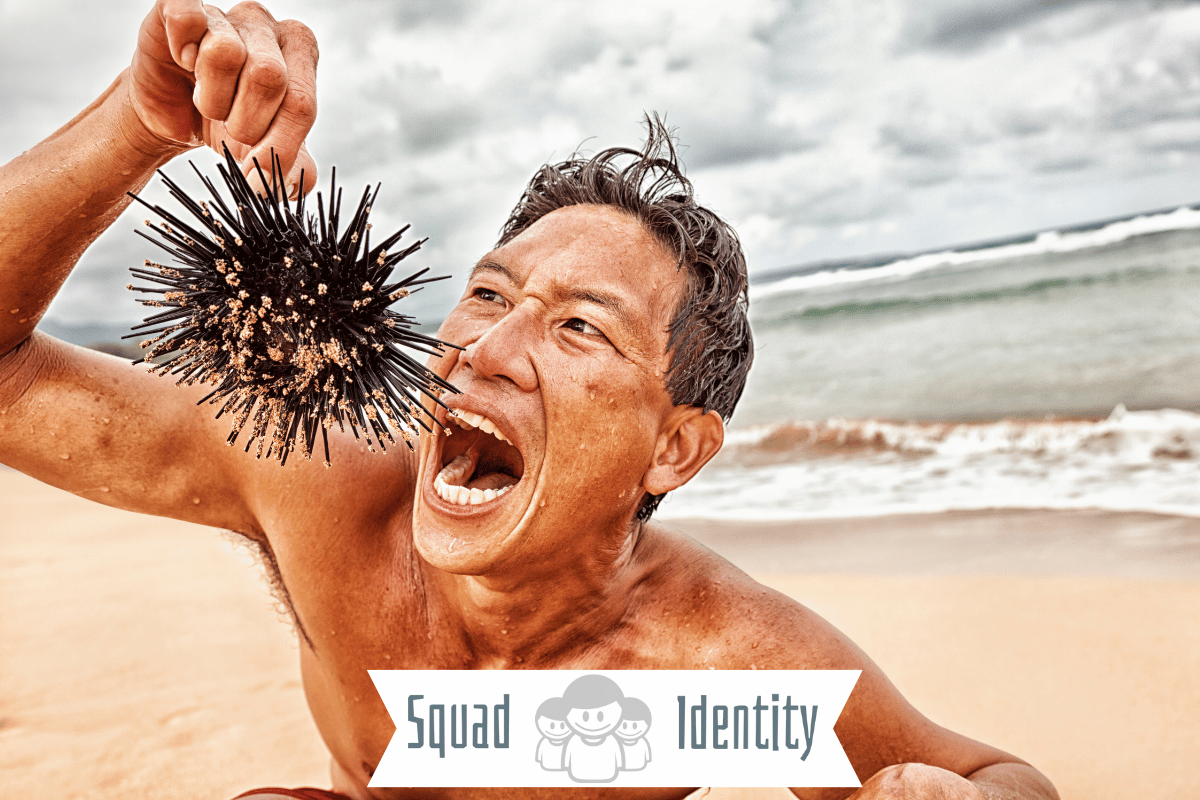 300+ Catchy Survivor Team Names For Your Badass Squad