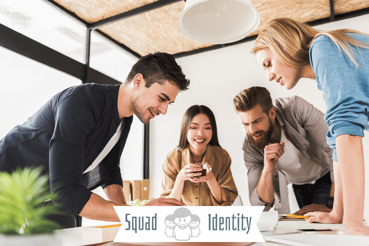 250+ Cool & Catchy Taylor Swift Team Names For Your Squad