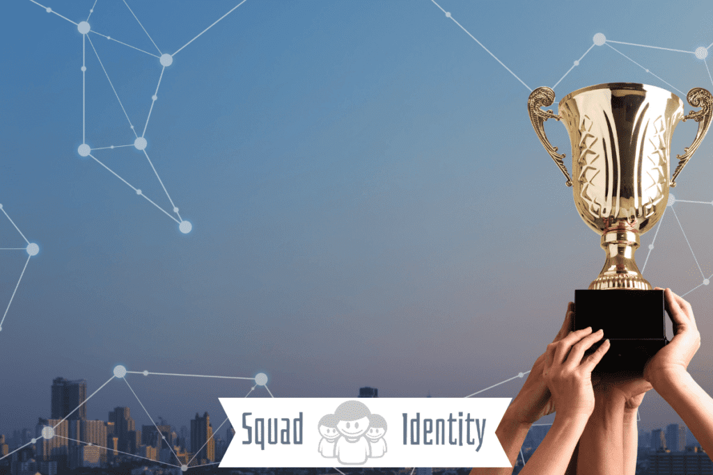 250+ Cool & Catchy Trivia Team Names For Your Unique Crew