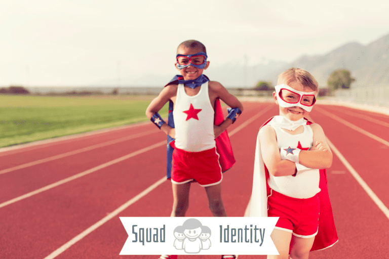 250 Cool And Catchy Marvel Team Names For Your Squad 250 Cool And Catchy Marvel Team Names For Your Squad