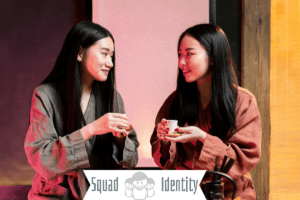 200+ Best Math Group Names (Cool And Catchy Ideas)