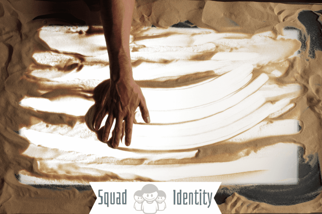 200+ Cool & Badass Biker Group Names Ideas 2025