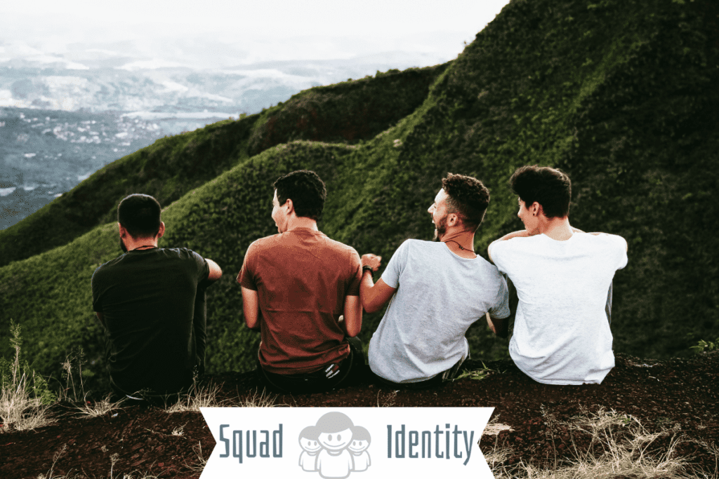 200+ Cool & Catchy Hiking Group Names For Your Hiking Squad
