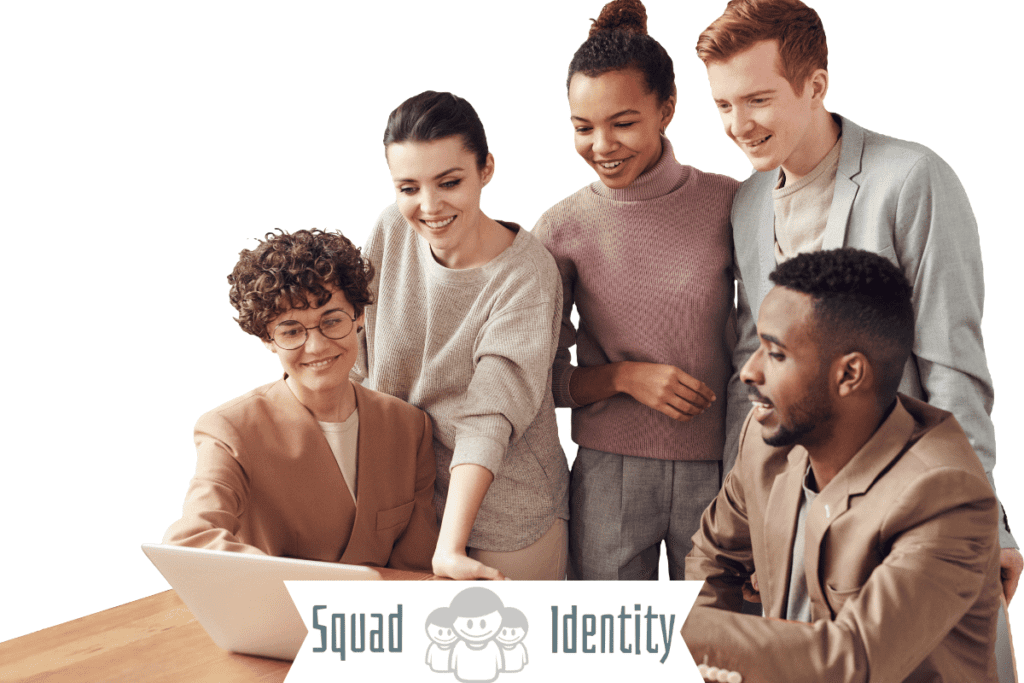 200+ Cool & Catchy Anime Team Names For Your Squad