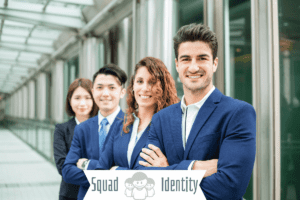 250+ Cool & Catchy Animal Team Names For Your Squad