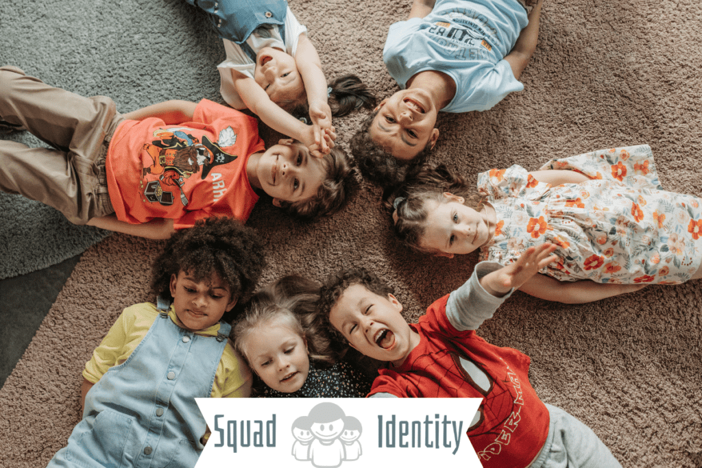 250+ Cool & Catchy Leadership Team Names For Your Crew