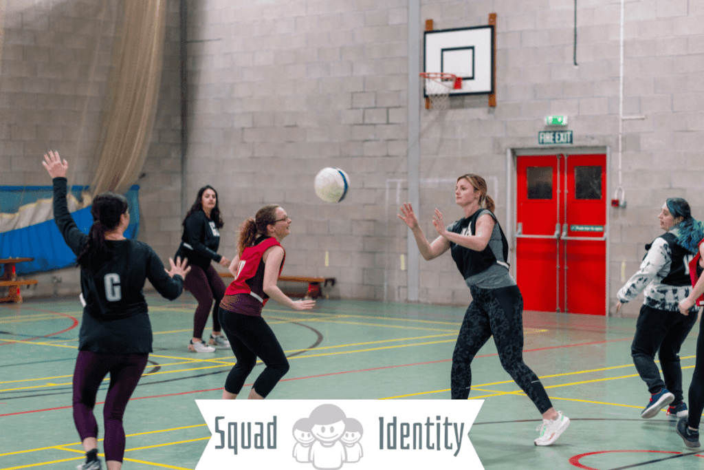 250+ Cool & Catchy Animal Team Names For Your Squad