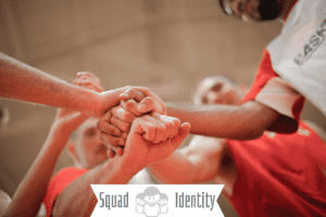 200+ Cool & Catchy Anime Team Names For Your Squad