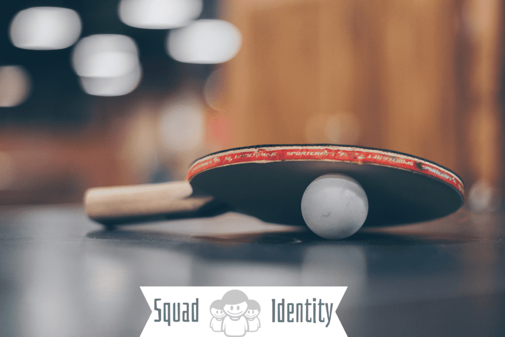 200+ Cool & Catchy Anime Team Names For Your Squad