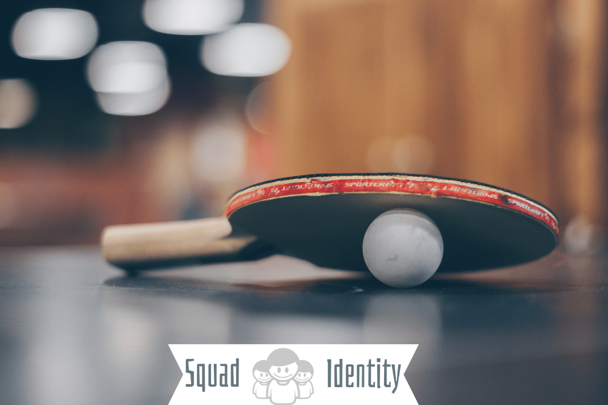 200+ Cool & Catchy Anime Team Names For Your Squad