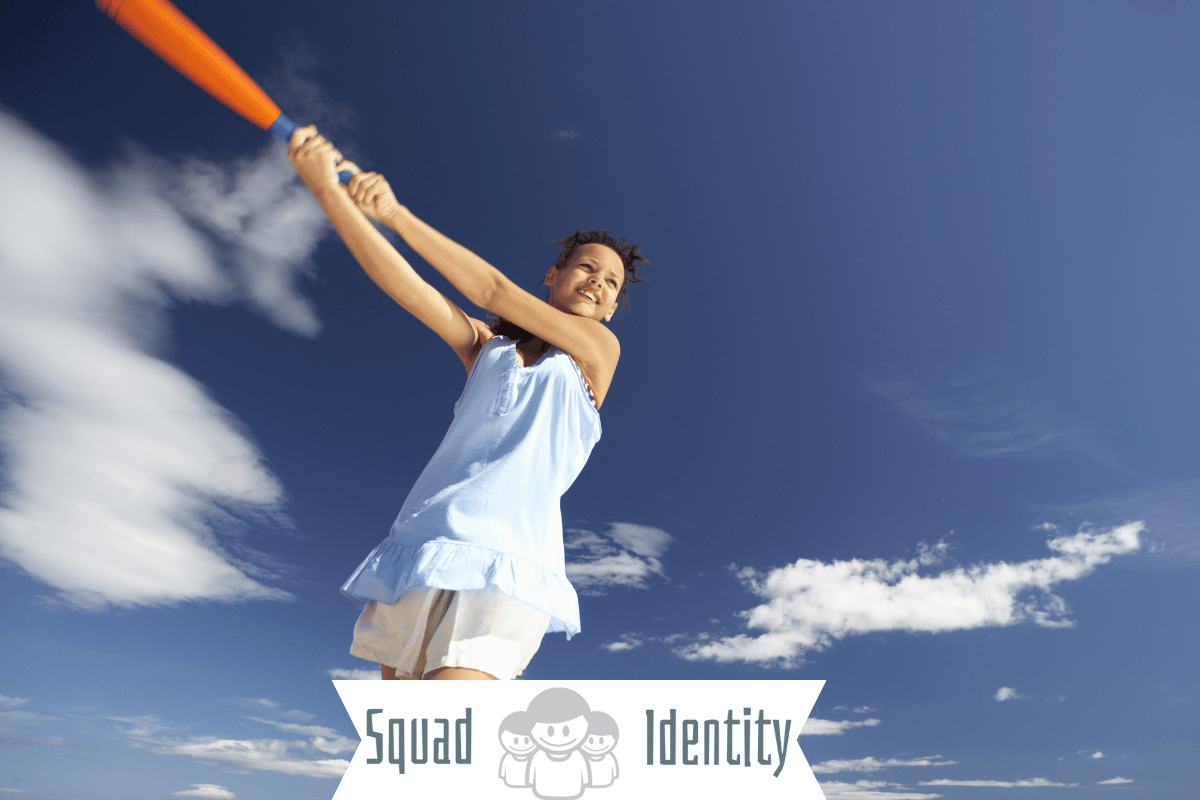 200+ Cool And Catchy Rounders Team Names For Your Squad