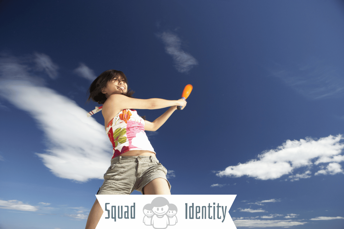 200+ Cool & Catchy Anime Team Names For Your Squad