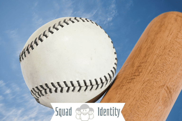 200+ Cool And Catchy Rounders Team Names For Your Squad