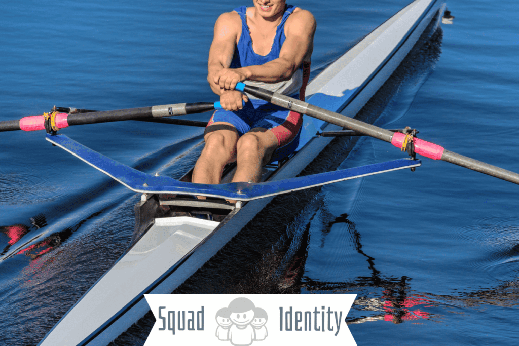 200+ Cool & Catchy Banking Team Names For Your Crew